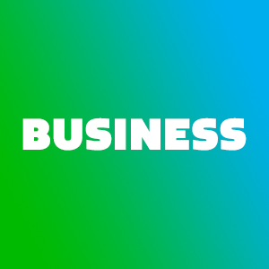 CTOUCH Riva R2 Warranty details – CTOUCH Support