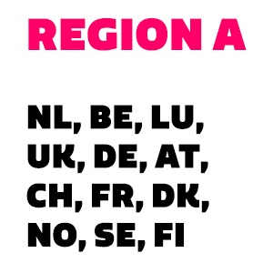 CTOUCH Riva R2 Warranty details – CTOUCH Support