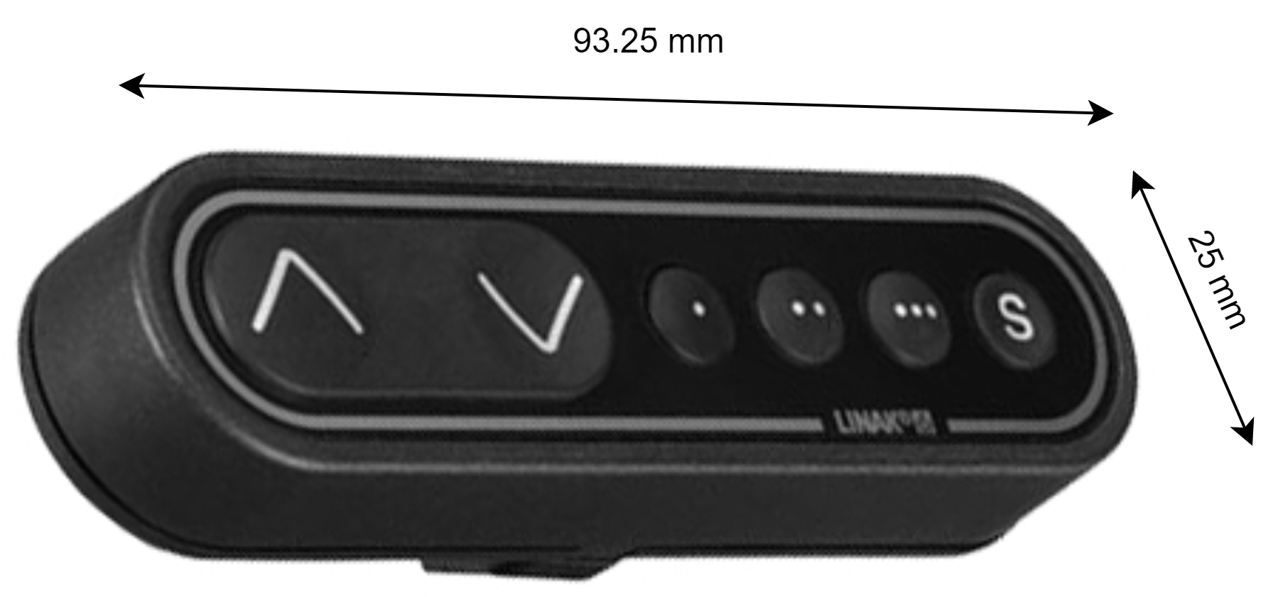 -> Button Control – CTOUCH Support