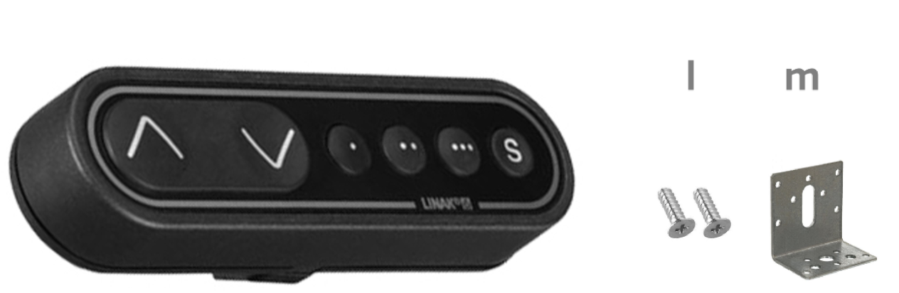 -> Installation Mobile Lift – CTOUCH Support